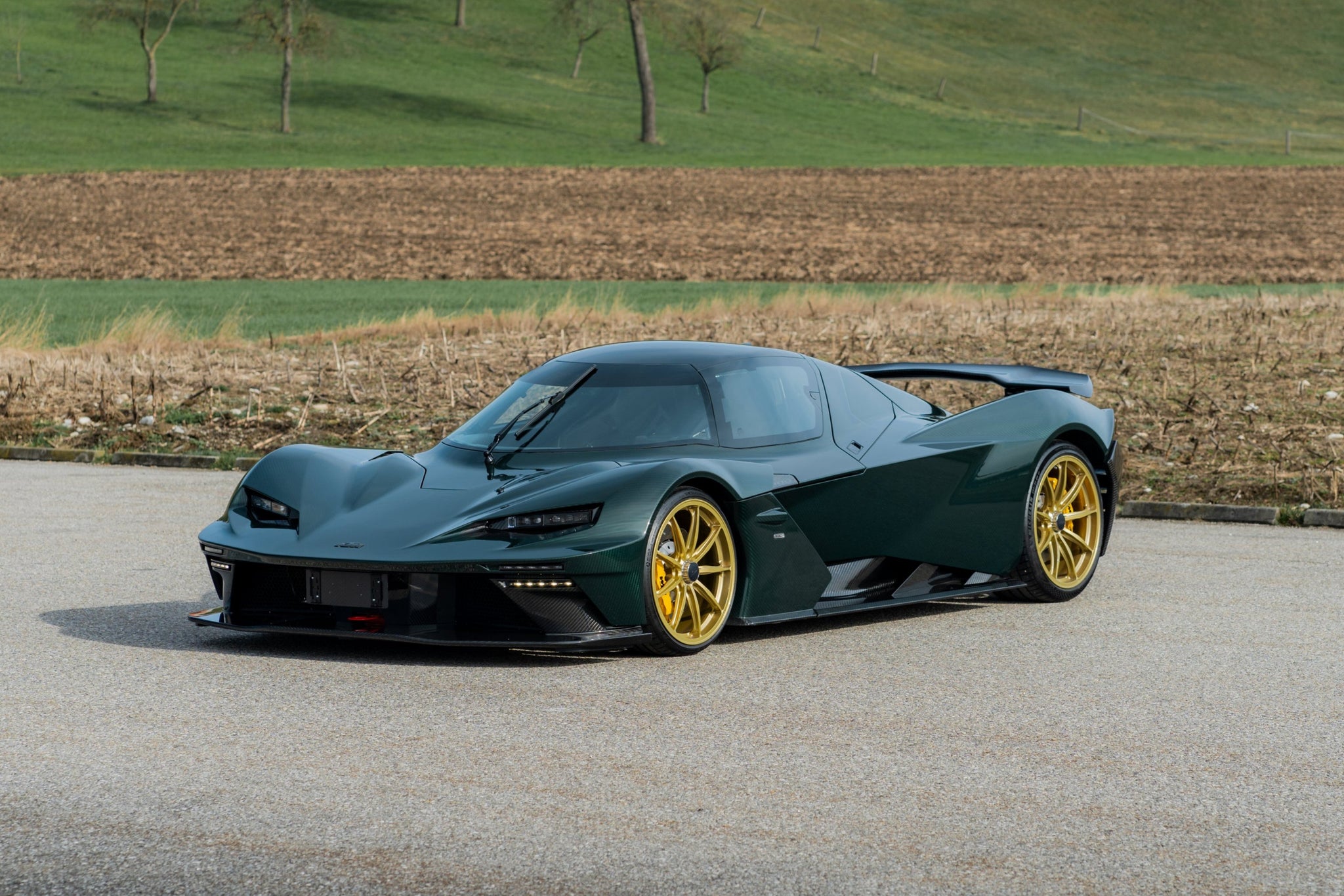 SBX Cars – SBMediaGroup