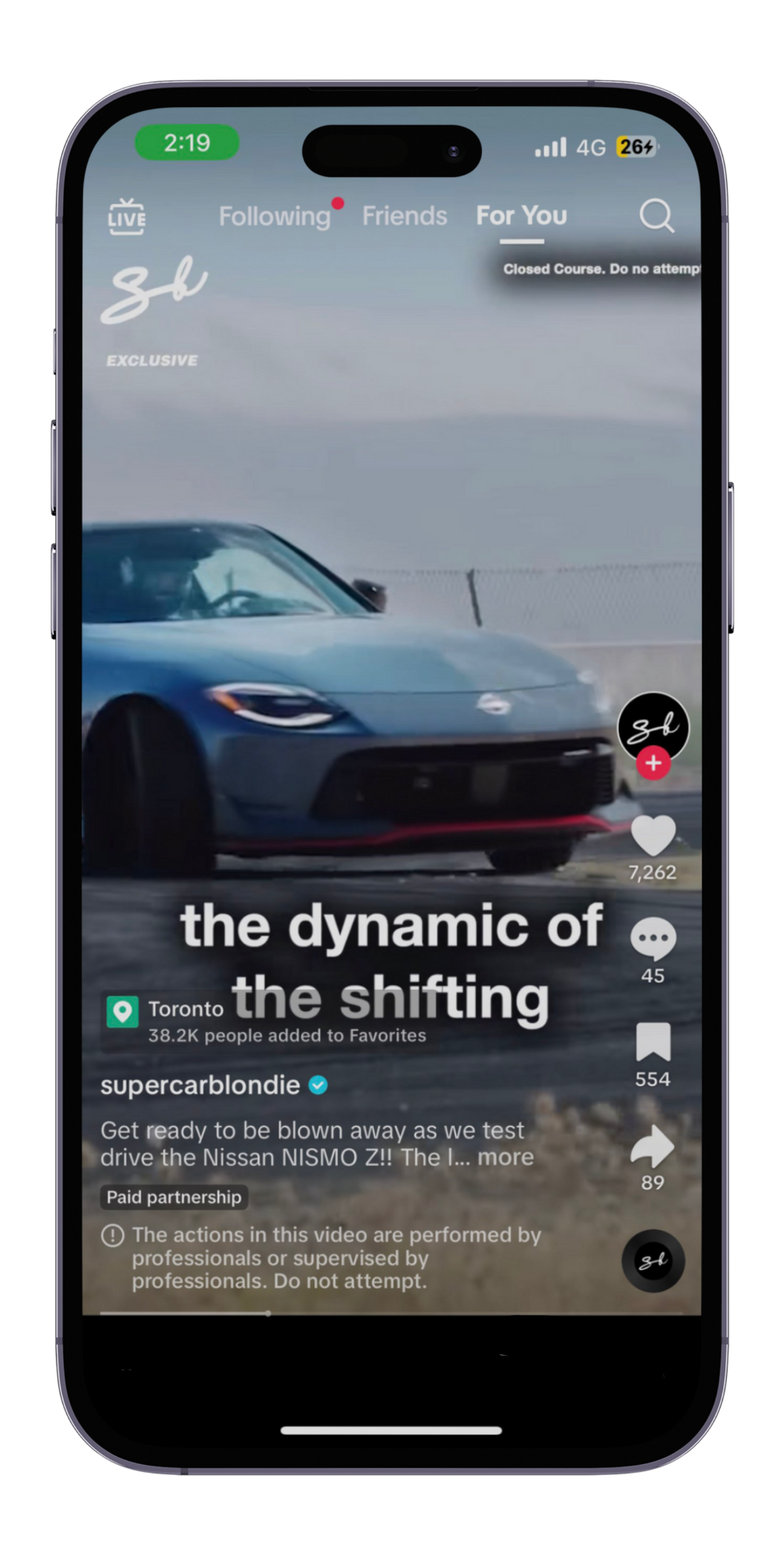 SB Media – SBMediaGroup