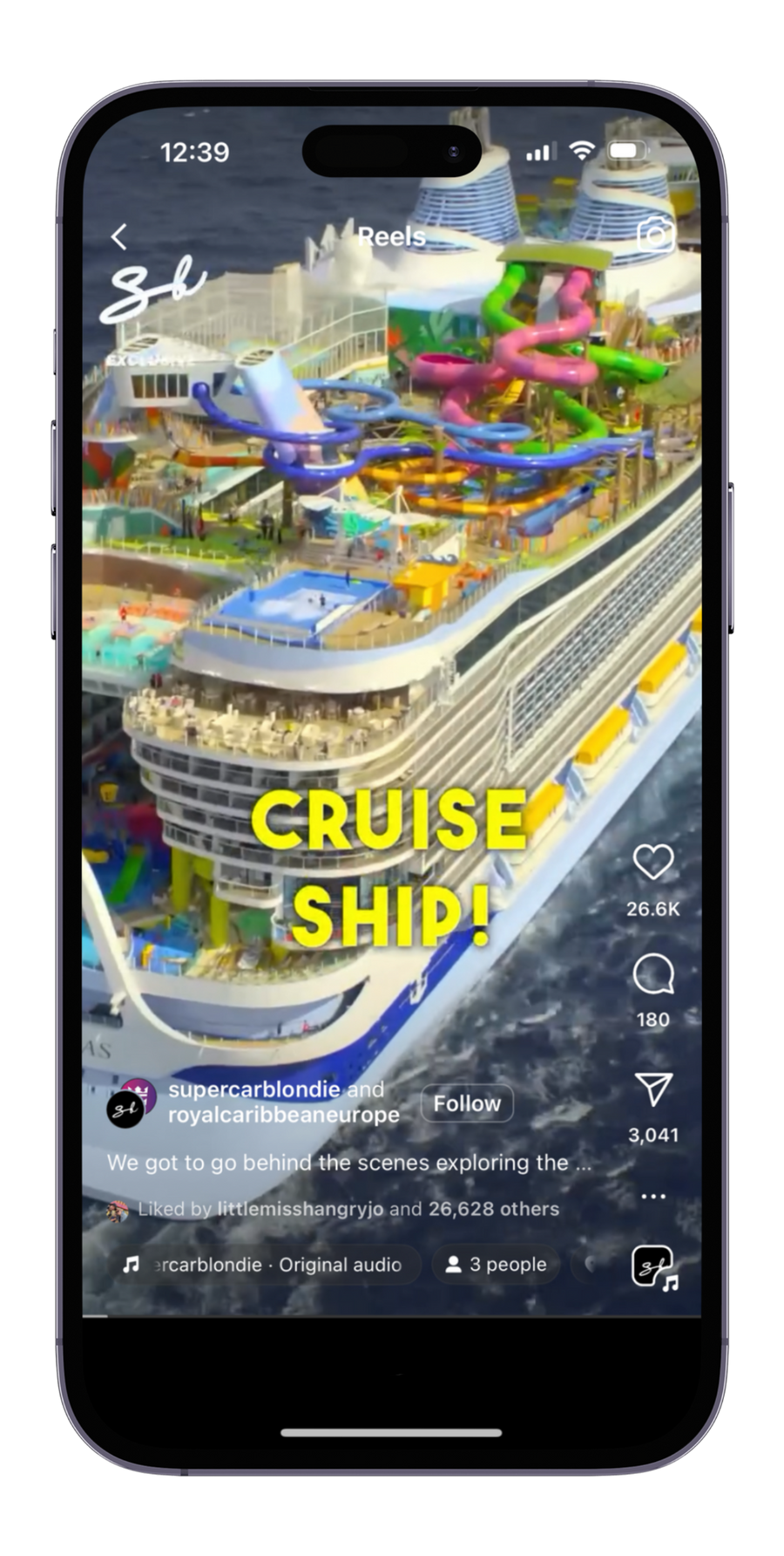 SB Media – SBMediaGroup