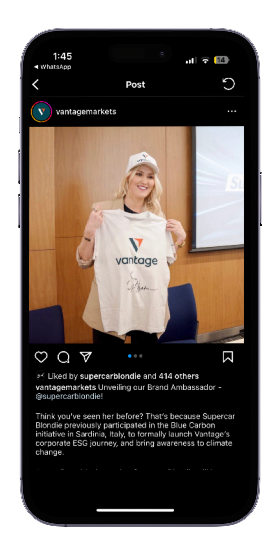 SB Media – SBMediaGroup