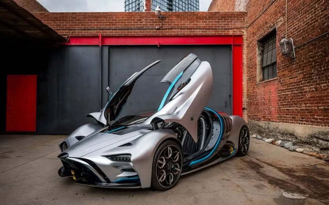 SBX Cars – SBMediaGroup