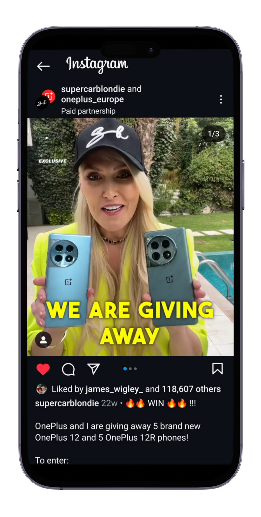 SB Media – SBMediaGroup