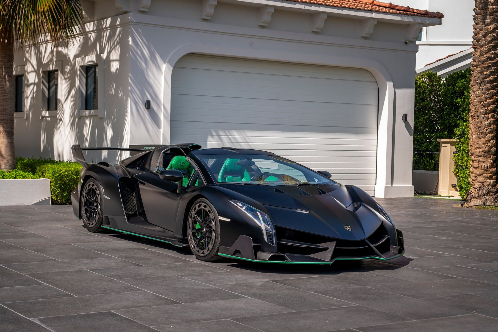 SBX Cars – SBMediaGroup