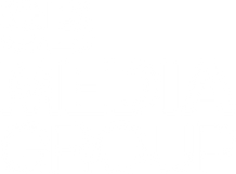 Contact – SBMediaGroup