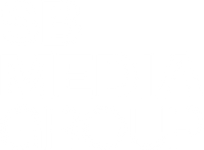 SB Media Group – SBMediaGroup