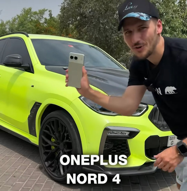 SB Media – SBMediaGroup