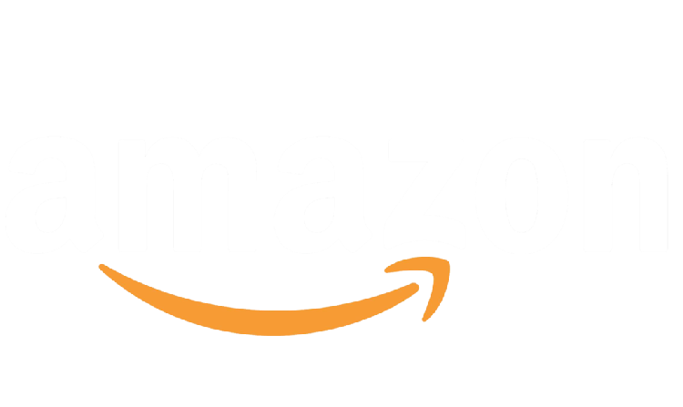 SB Media – SBMediaGroup