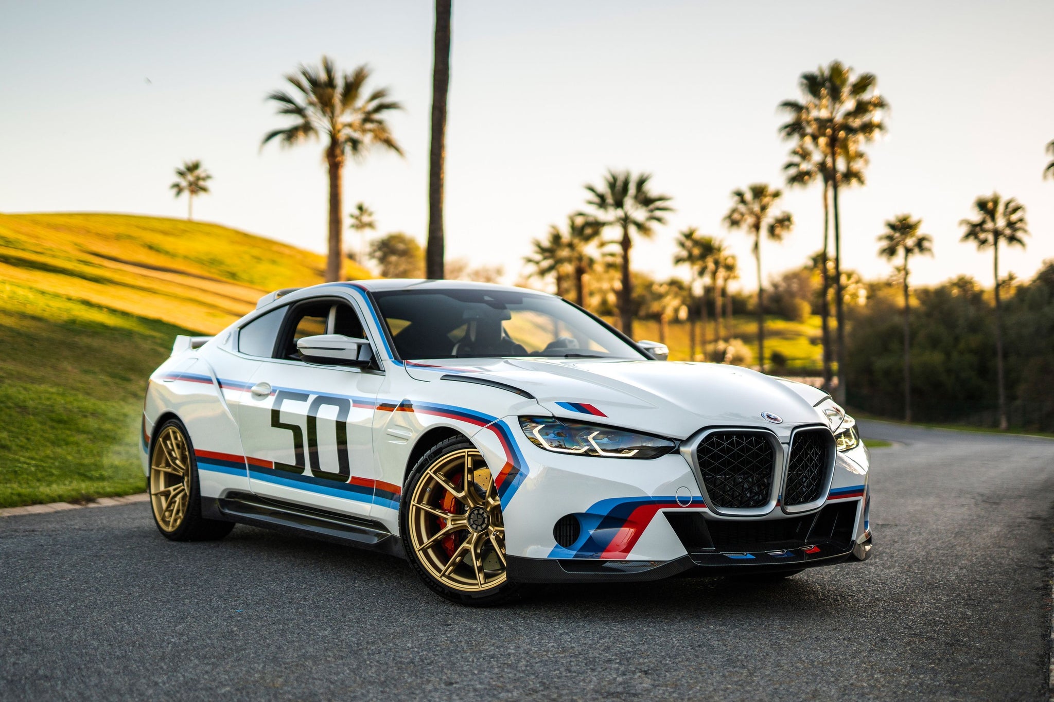 SBX Cars – SBMediaGroup