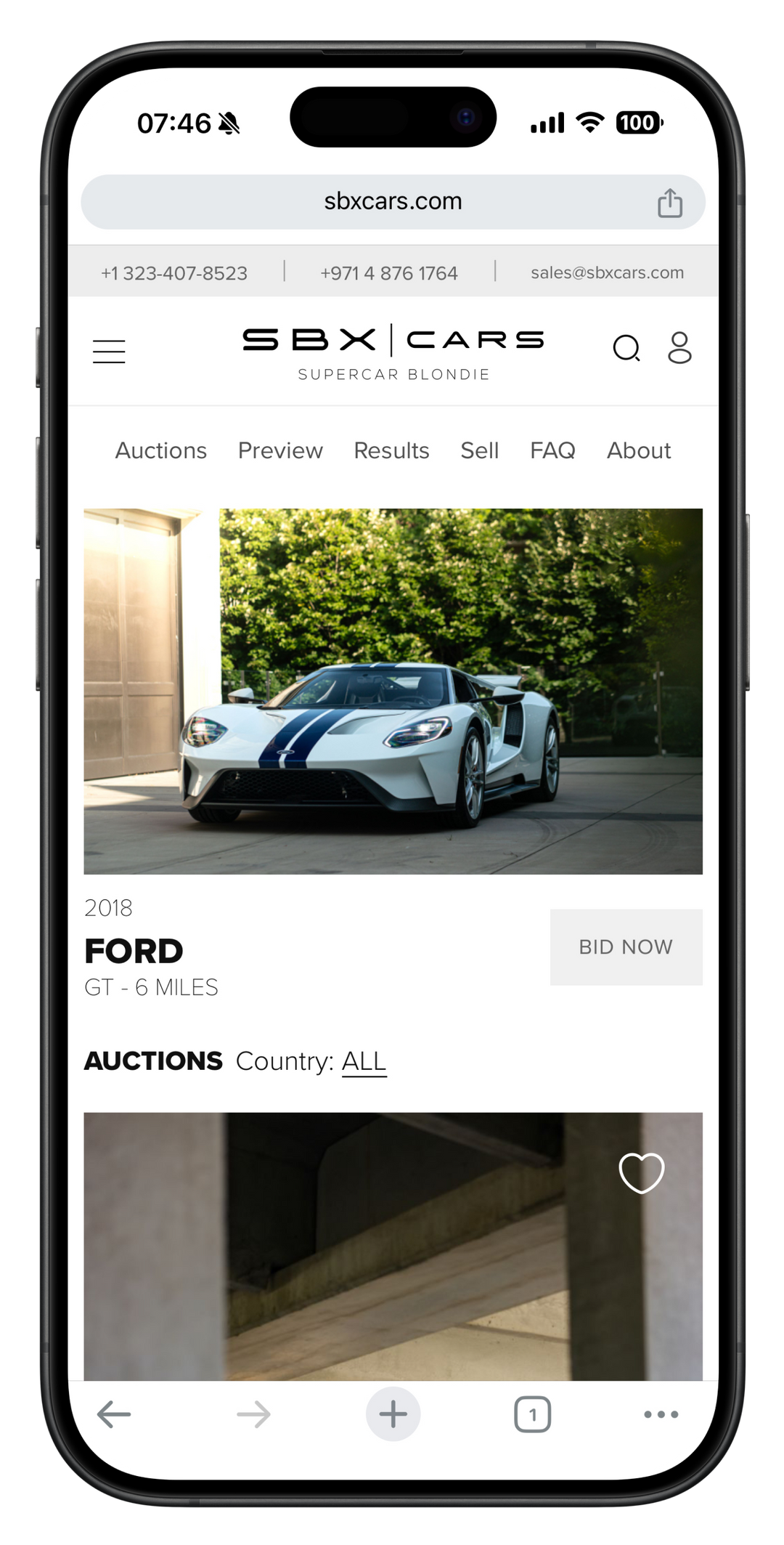 SB Media Group – SBMediaGroup