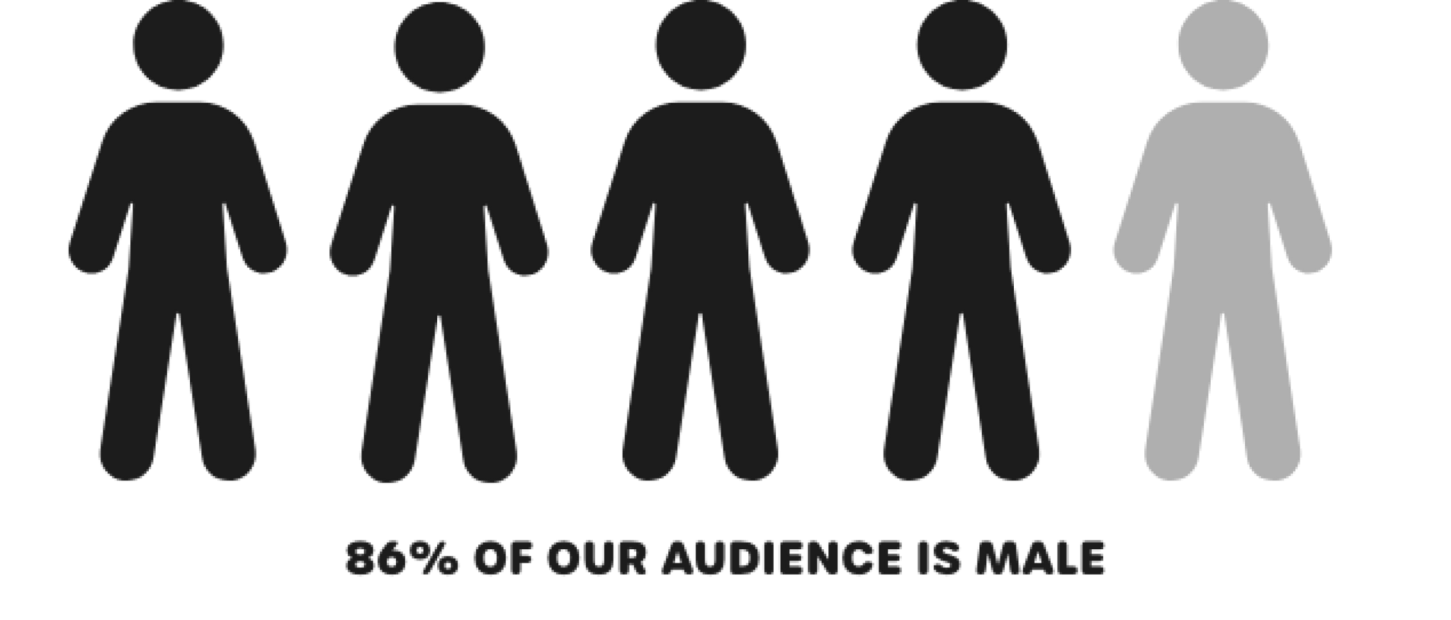 SB Media – SBMediaGroup