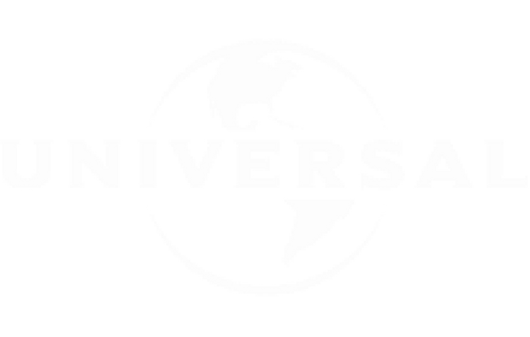 SB Media – SBMediaGroup