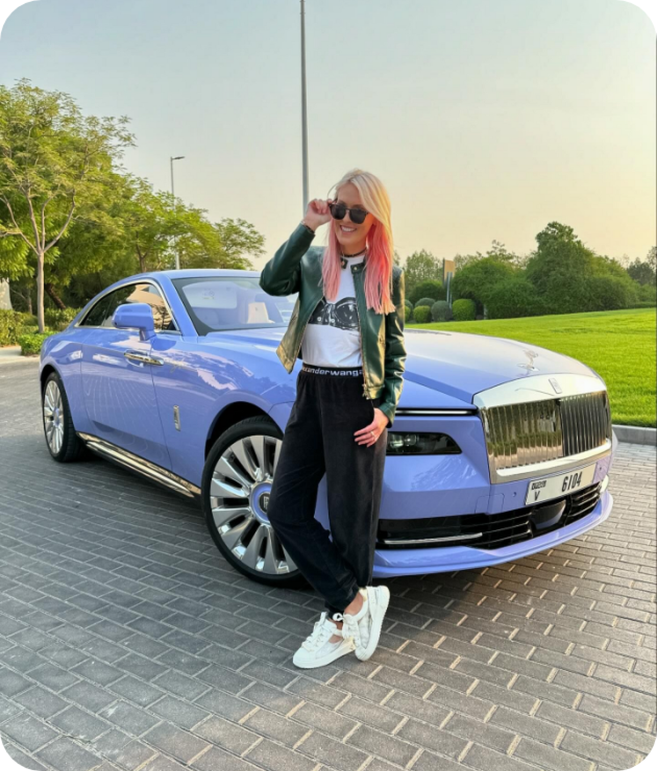 SB Media Group – SBMediaGroup