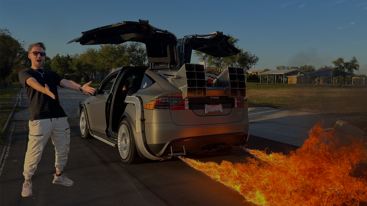 SB Media – SBMediaGroup